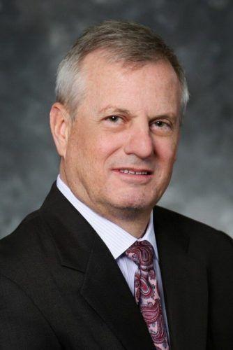 Cubic Global Defense appoints former Lockheed Martin executive ...